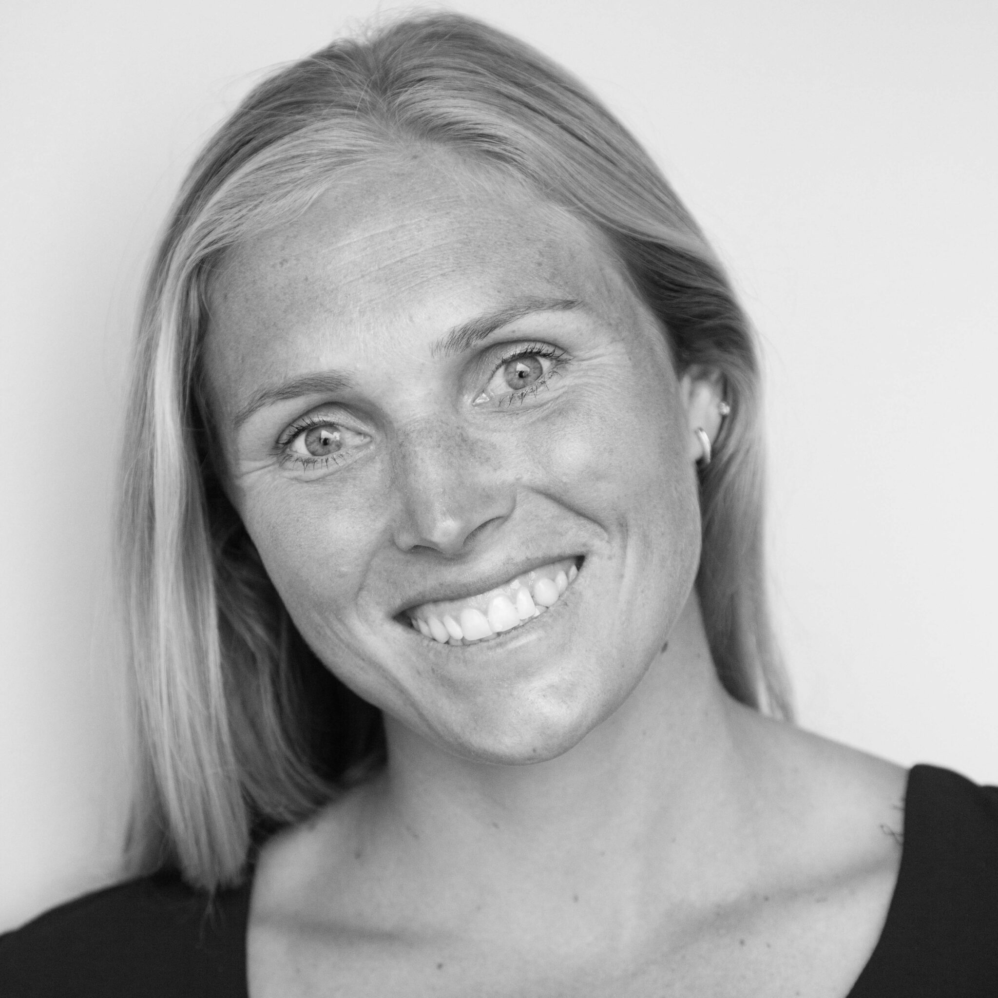 Our Team - BurkeMead Lawyers