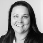 Our Team - BurkeMead Lawyers