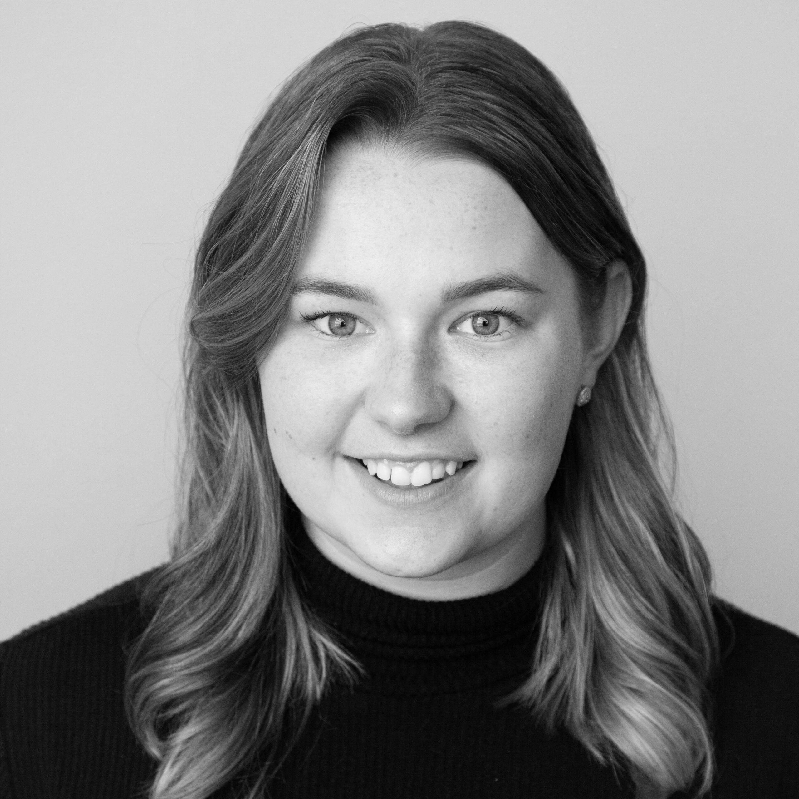 Our Team - BurkeMead Lawyers