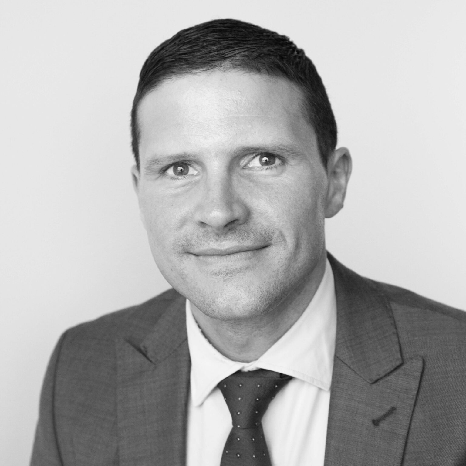 Can I Claim WorkCover After Resignation or Termination?