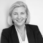 Can You Claim Compensation for Historical Abuse?