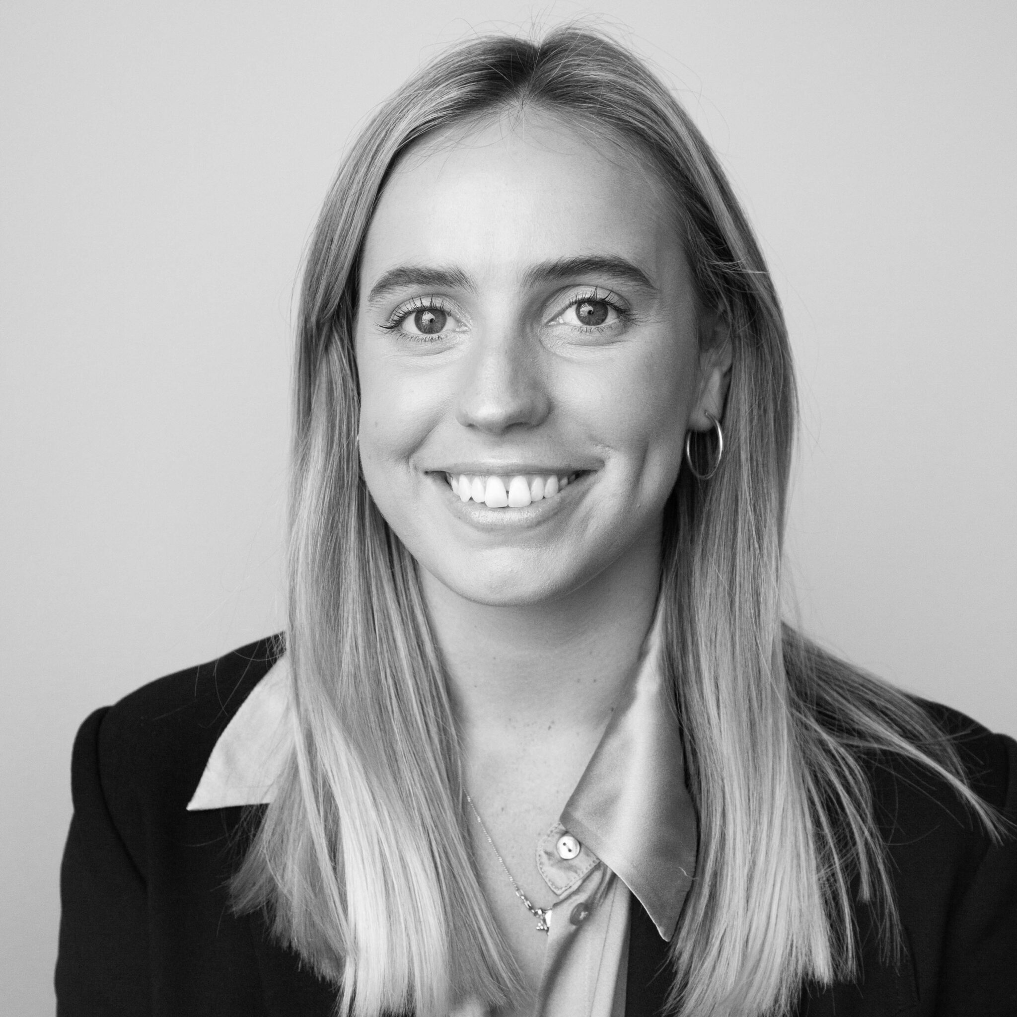 NSW Victims of Crime Compensation Lawyer