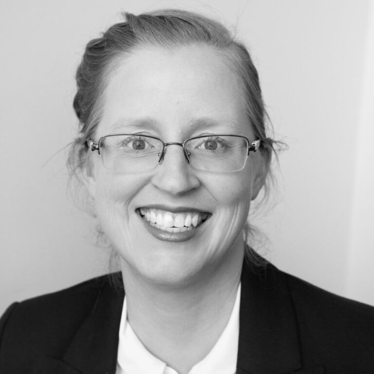 Heidi Lewis - BurkeMead Lawyers