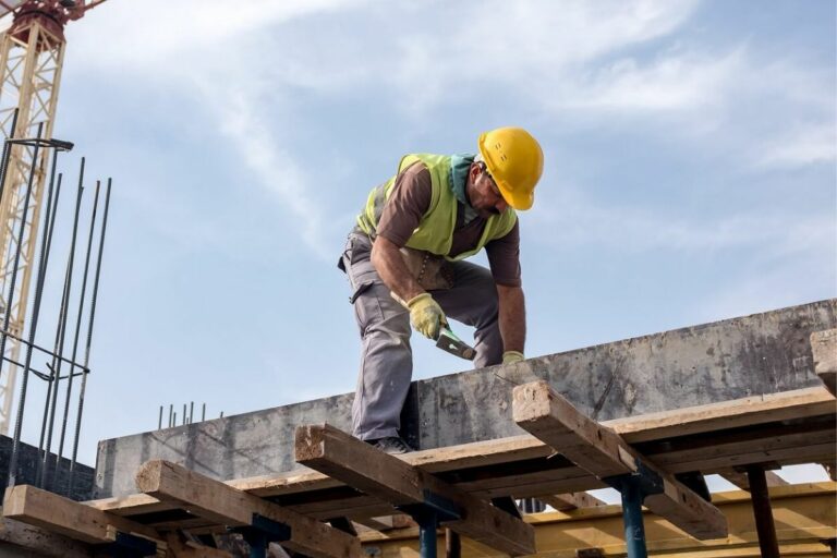 Guide to WorkCover Conciliation/Arbitration