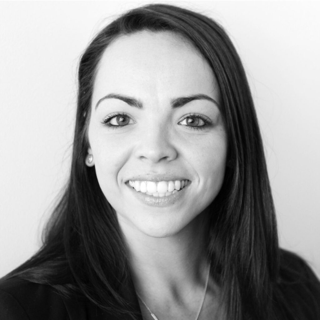 Our Team - BurkeMead Lawyers