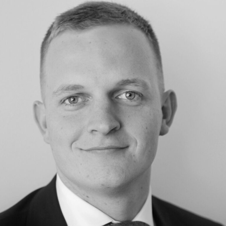 Public Liability Claim Examples & Cases in NSW