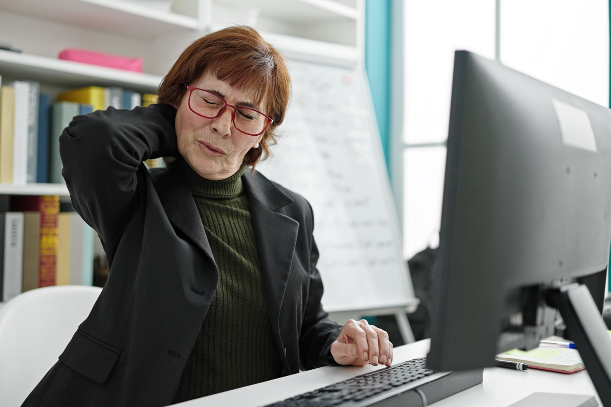 Teacher Injury Compensation in NSW